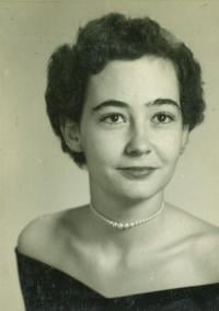 Obituaries | thepaper.media