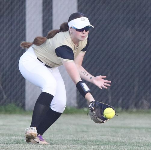 DRAGONS FIRED UP: Second-year NCSSM-Morganton soccer squad keeps dream ...