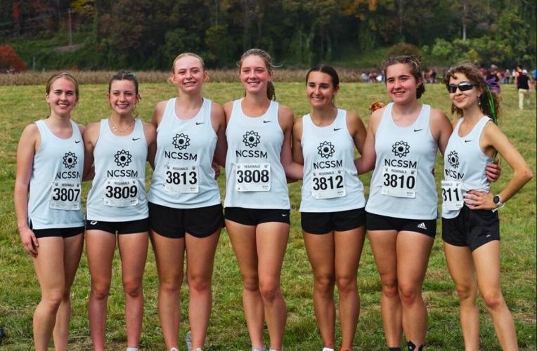 Patton soccer settles for 2nd place in conference | Sports | The Paper