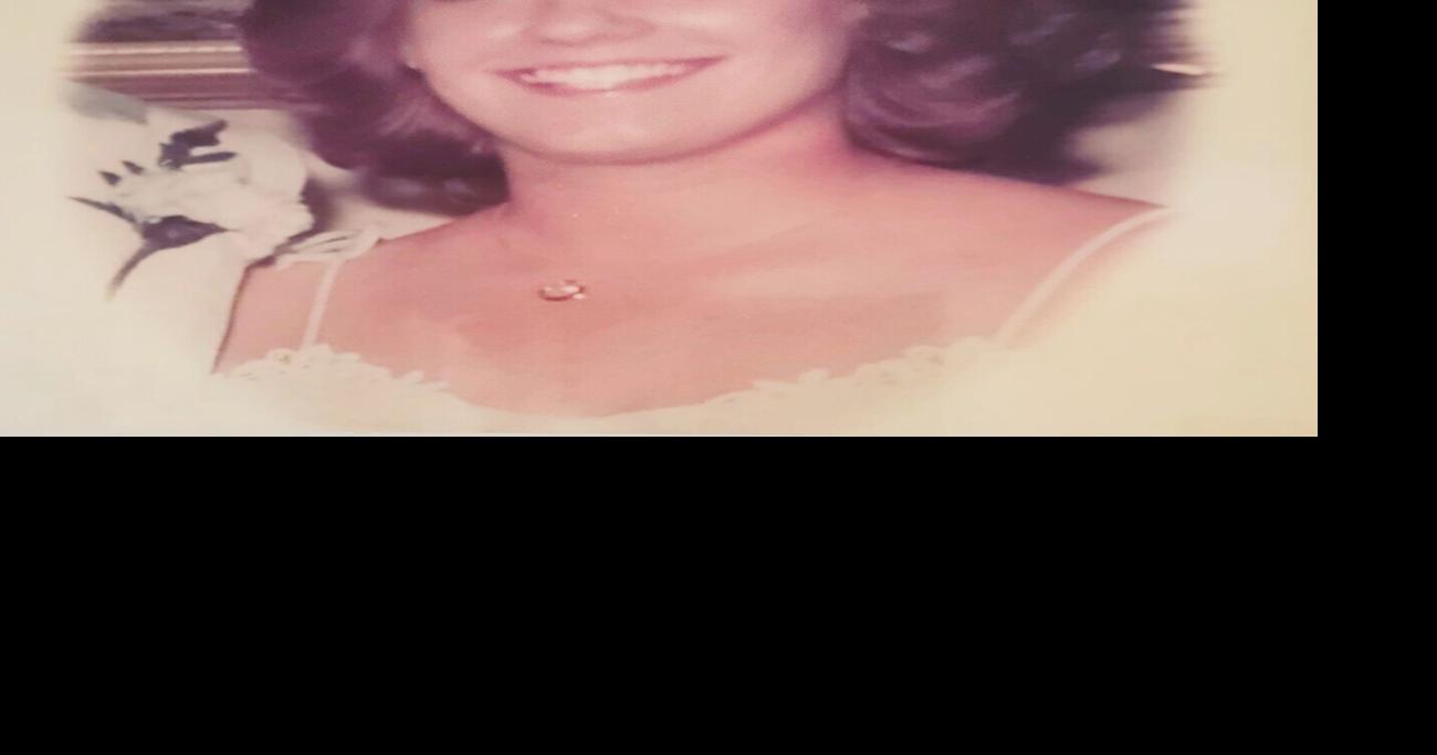 $94,700 reward still available in unsolved Rhonda Hinson murder case ...
