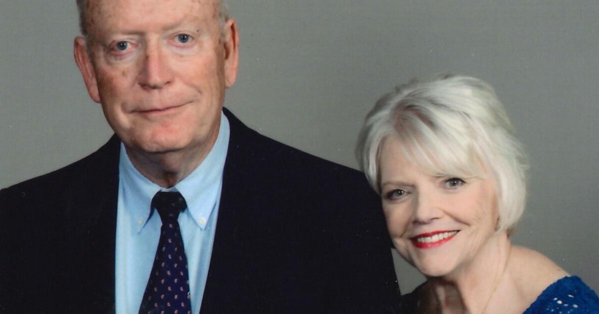 Robert Poteat | Obituaries | The Paper