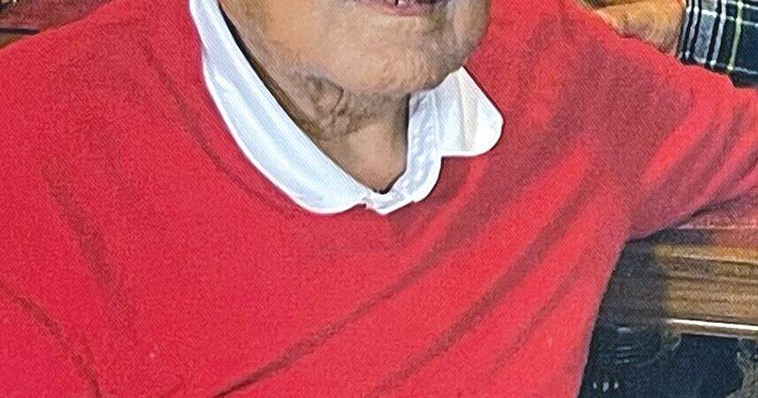 Lt. Col. William Tate | Obituaries | thepaper.media Lt. Col. William Tate | Obituaries | thepaper.media