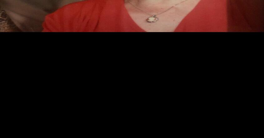 Longtime Burke writer looks forward to sharing her faith | Columnists ...
