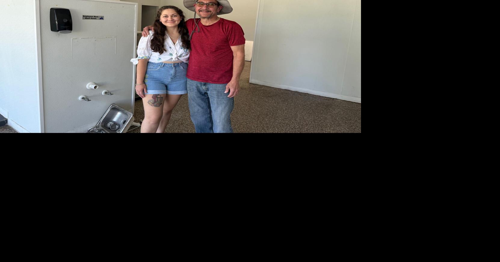 Black Box Sandwiches coming to Morganton this summer | Business | The Paper