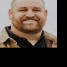 Meet the new Patton football coach | Sports | The Paper