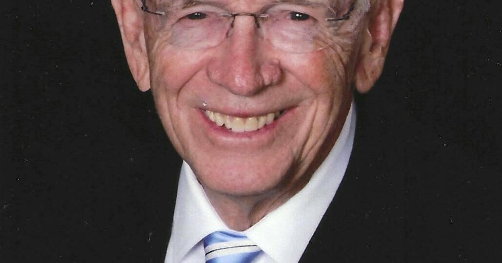Billy Joe Caroway | Obituaries | The Paper