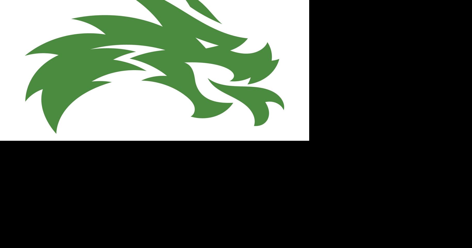 NCSSM-Morganton 2025 fall sports team capsules | Sports | The Paper