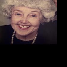 Frances Lynam Huffman | Obituaries | The Paper