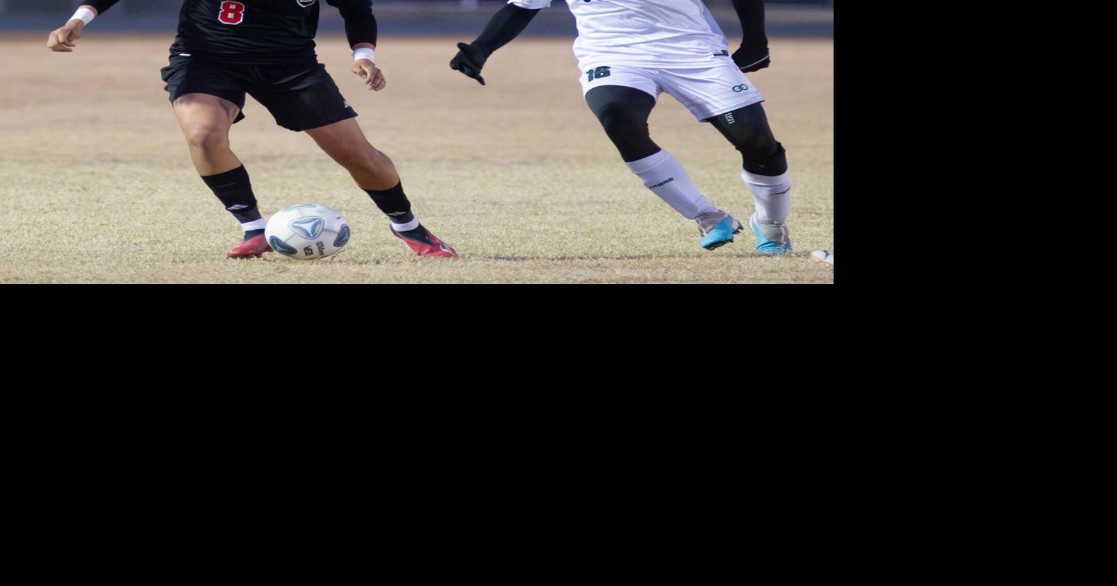 Patton 2024 fall sports team capsules | Sports | The Paper