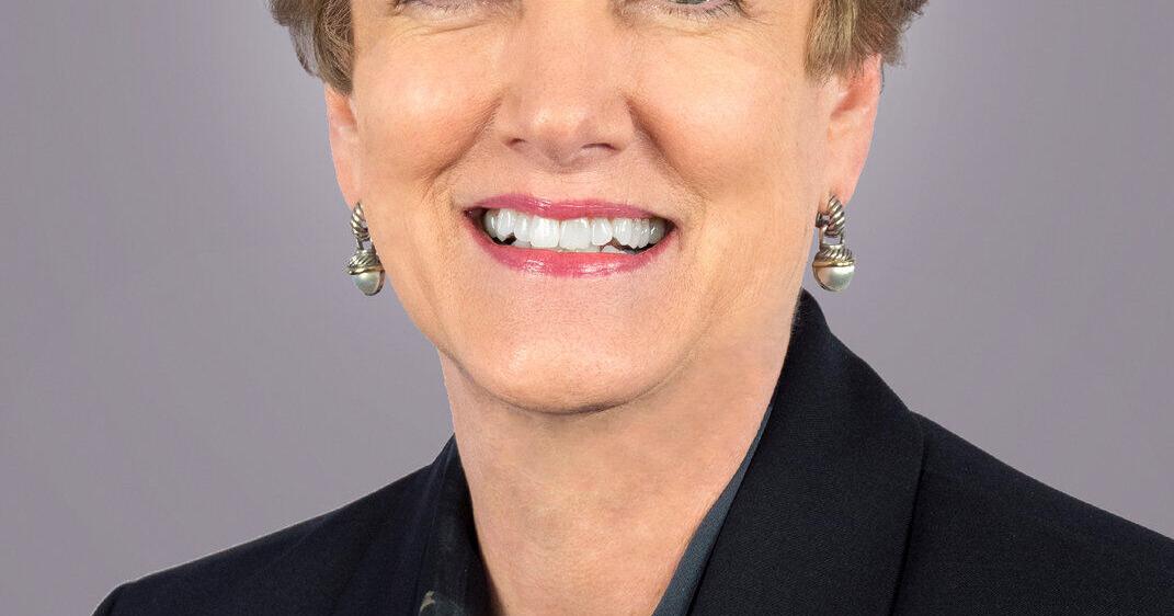 UNC Health Blue Ridge Hospital President and CEO announces June ...