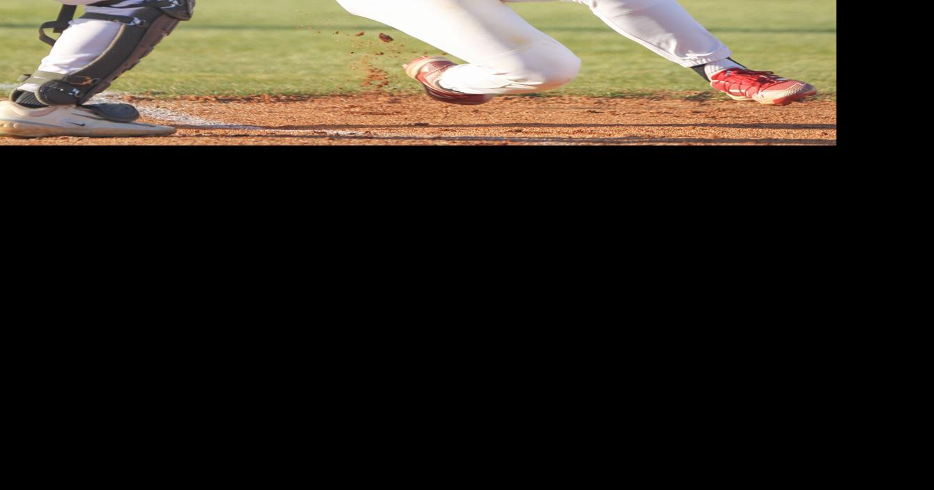 Patton baseball collects 3 wins this week | Sports | The Paper