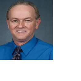 Paul Edward Shell | Obituaries | The Paper