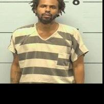 Brawley gets close to 24 years for | Courts and Crime | The Paper