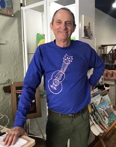 Paul Soper | Obituaries | The Paper