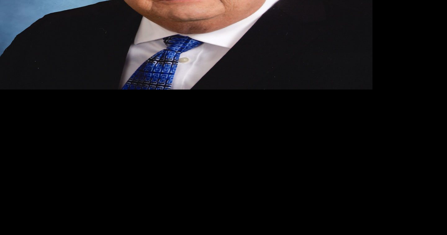 Rev. Ron Cooper | Obituaries | The Paper