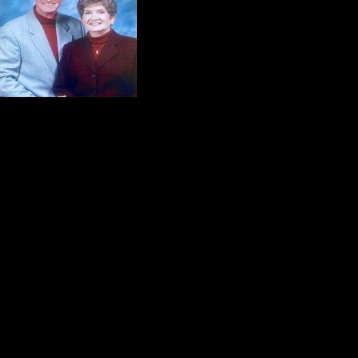 Fred and Doris Bentley enriched life in Burke County | Opinion | The Paper