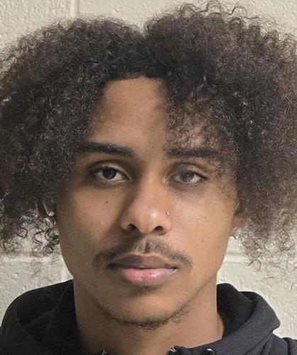 County’s first three 2025 prep football schedules released | Sports ...