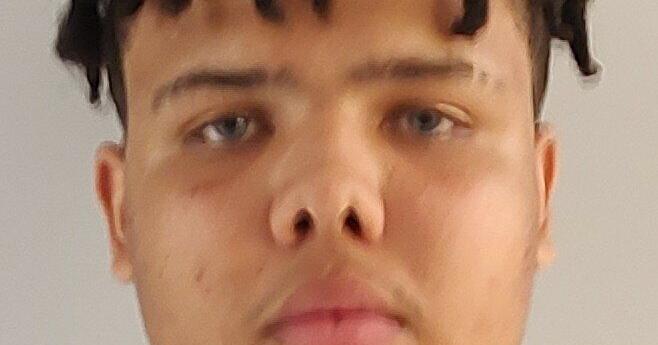 NCSD’s Cooper wins Willigan deaf national title | Sports | The Paper