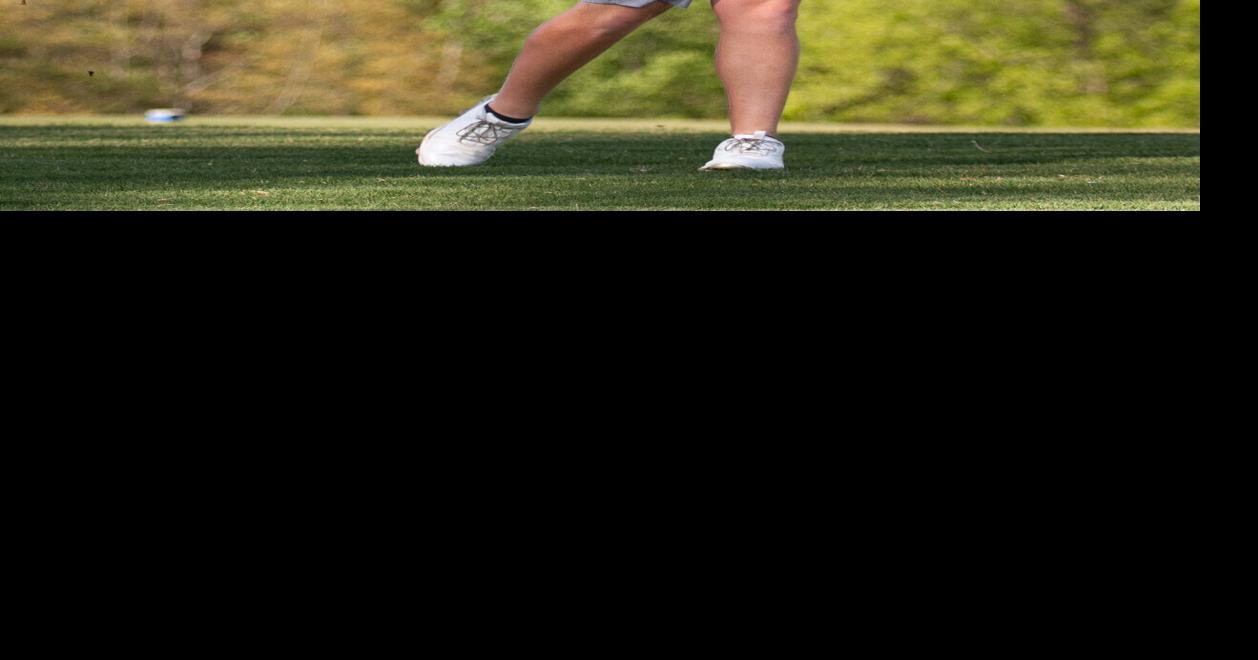 Burke County 2024 high school boys golf team capsules | Sports | The Paper