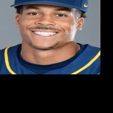Logan eyes 'healthy, consistent' season at A&T | Sports | The Paper