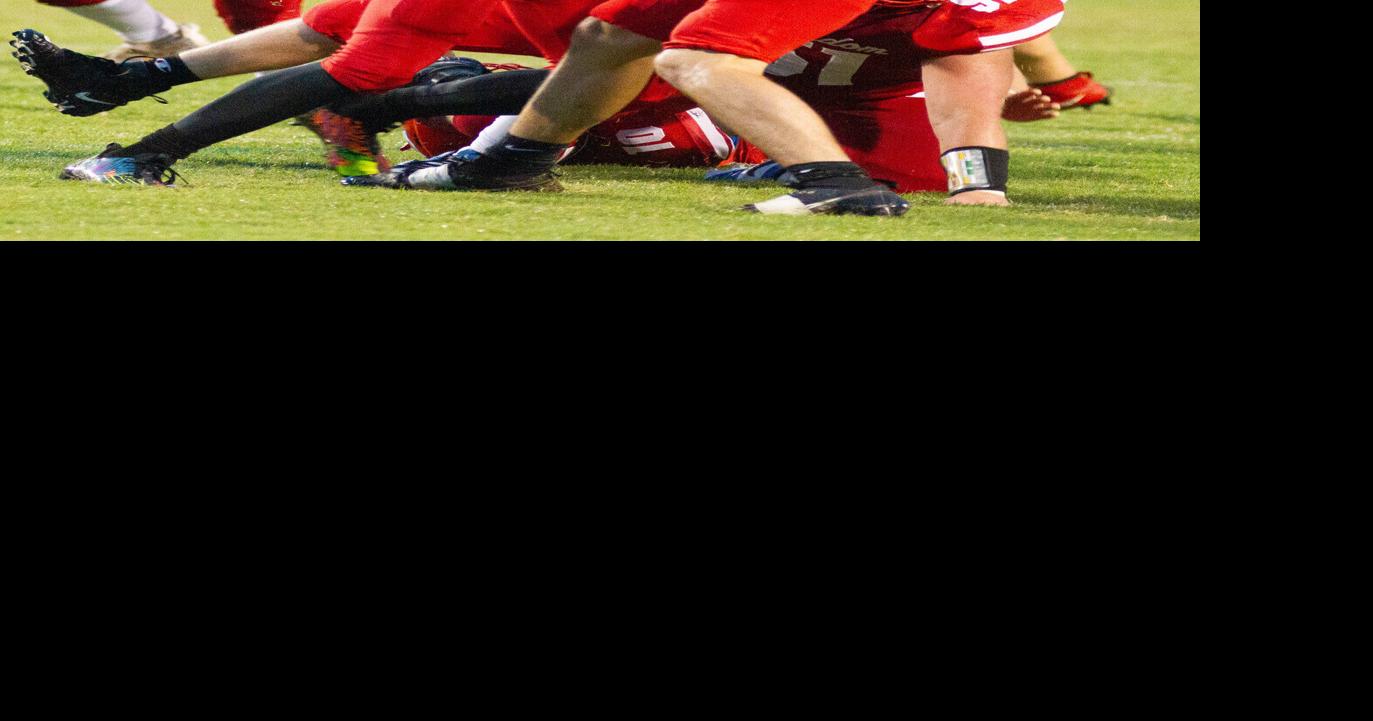 Freedom ends early-season woes with win over Patton | Sports | The Paper