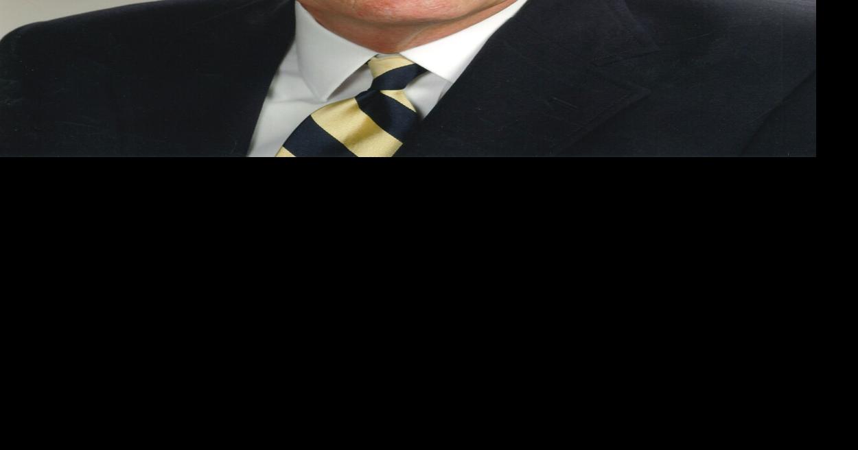 John Dexter Greene | Obituaries | The Paper