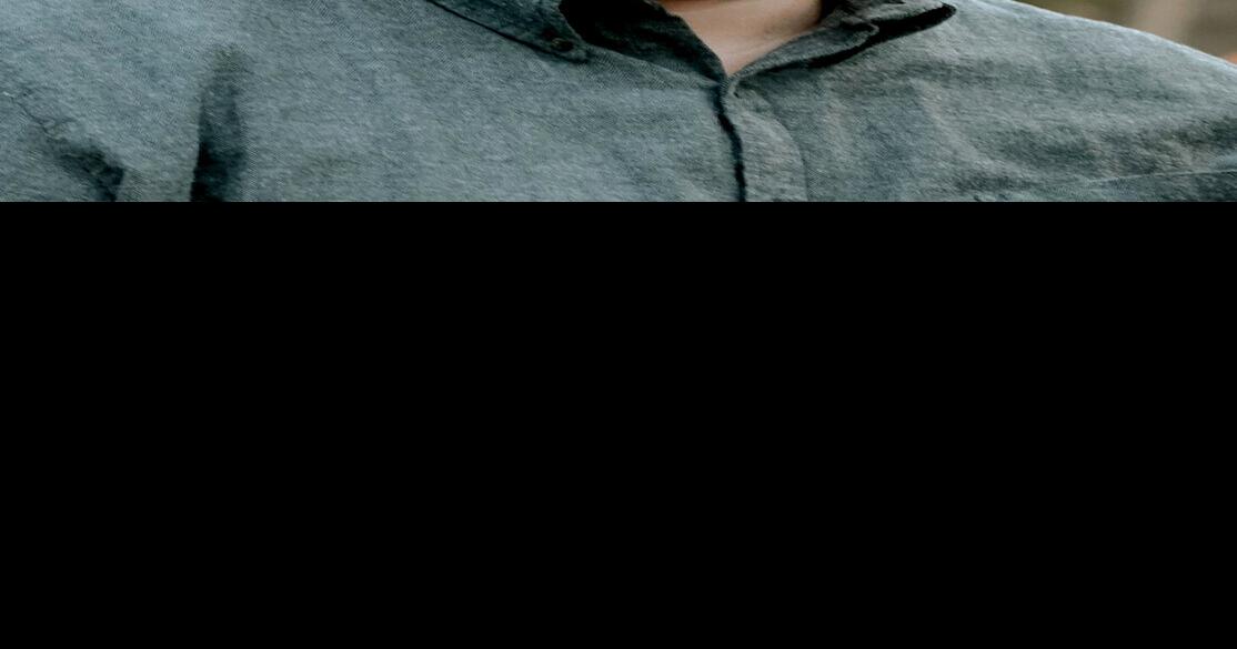 Jacob Luke Boone | | thepaper.media