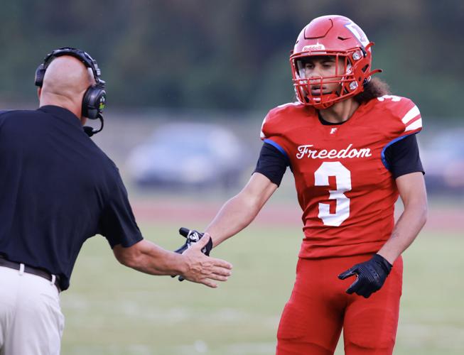 CATS’ COMEBACK: Draughn erases double-digit deficit, outlasts Chase in ...