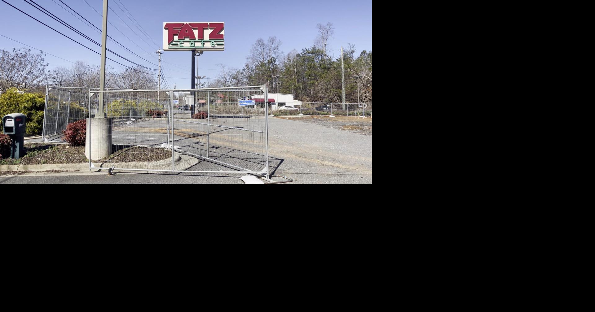 Olive Garden set for Nov. 2025, ABC Store opens today | Business | The ...