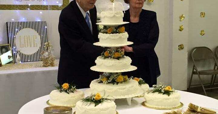 The late Rev. Don Freshour was a true servant of God | Opinion | The Paper