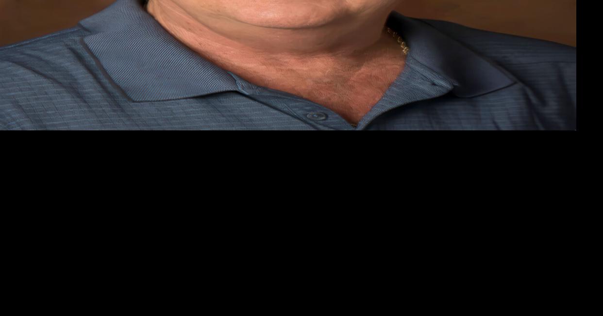 Gary Wayne Stroupe | Obituaries | The Paper