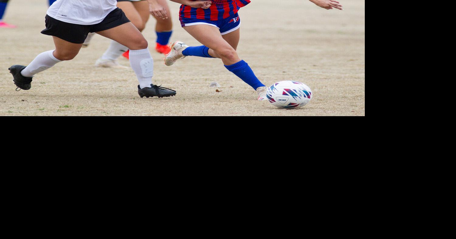 Freedom soccer defeats Patton in home opener | Sports | The Paper