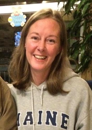 Heather Diane Sweezy Frye | Obituaries | The Paper