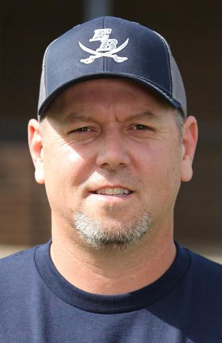 BREAKING: EB football coach Minor resigns effective immediately ...