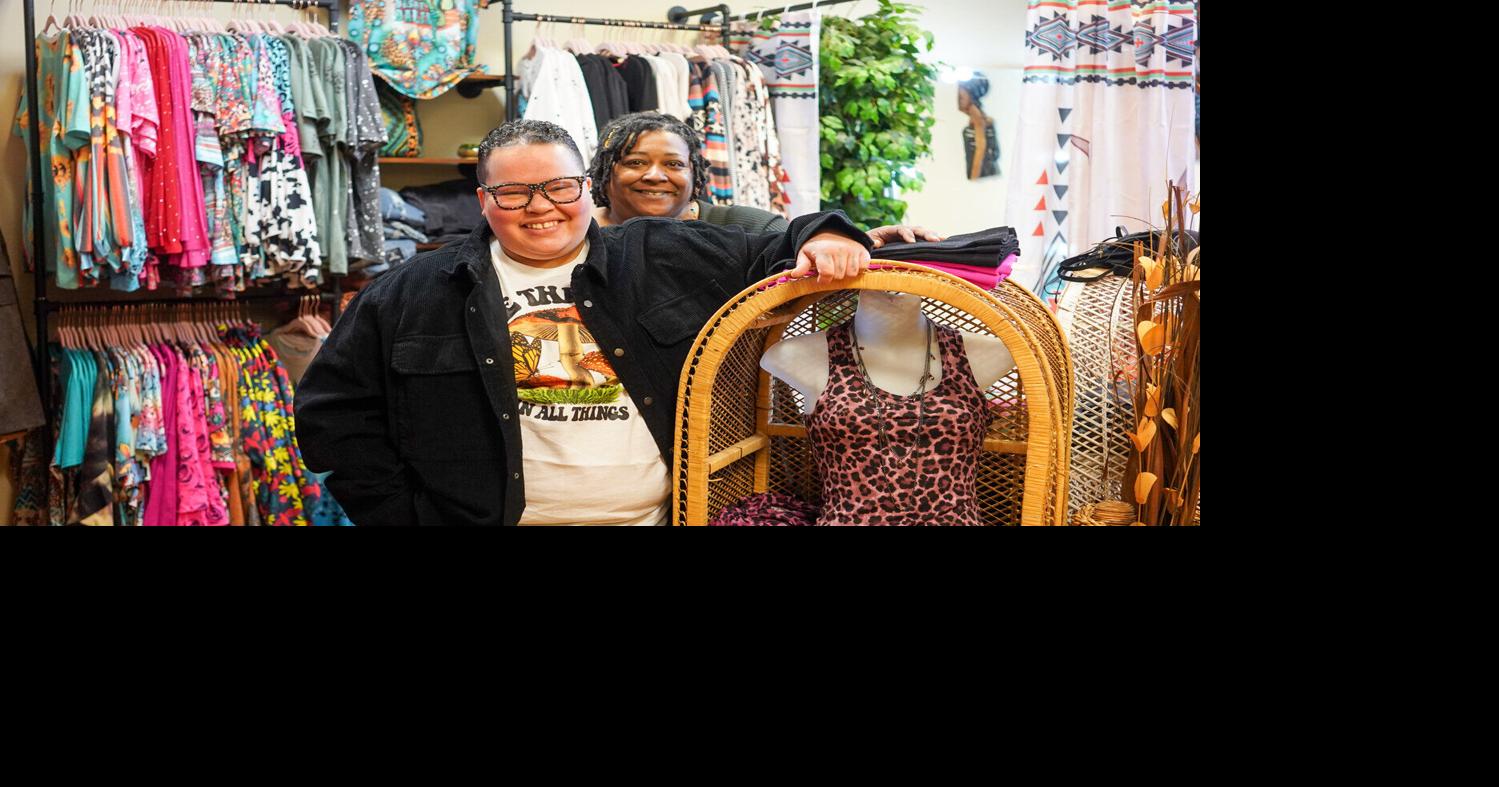 Down Right Country: an eclectic selection and a Southwestern flair ...