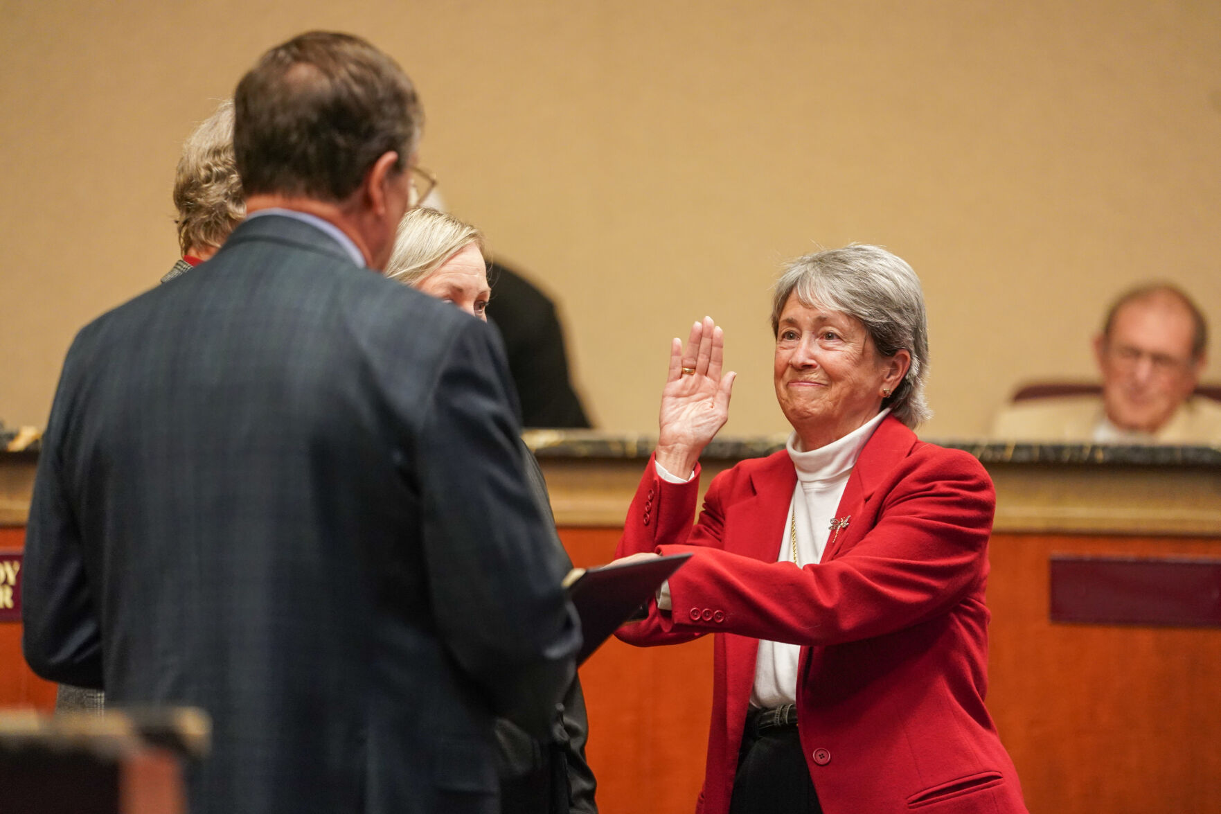 Morganton News | The Paper