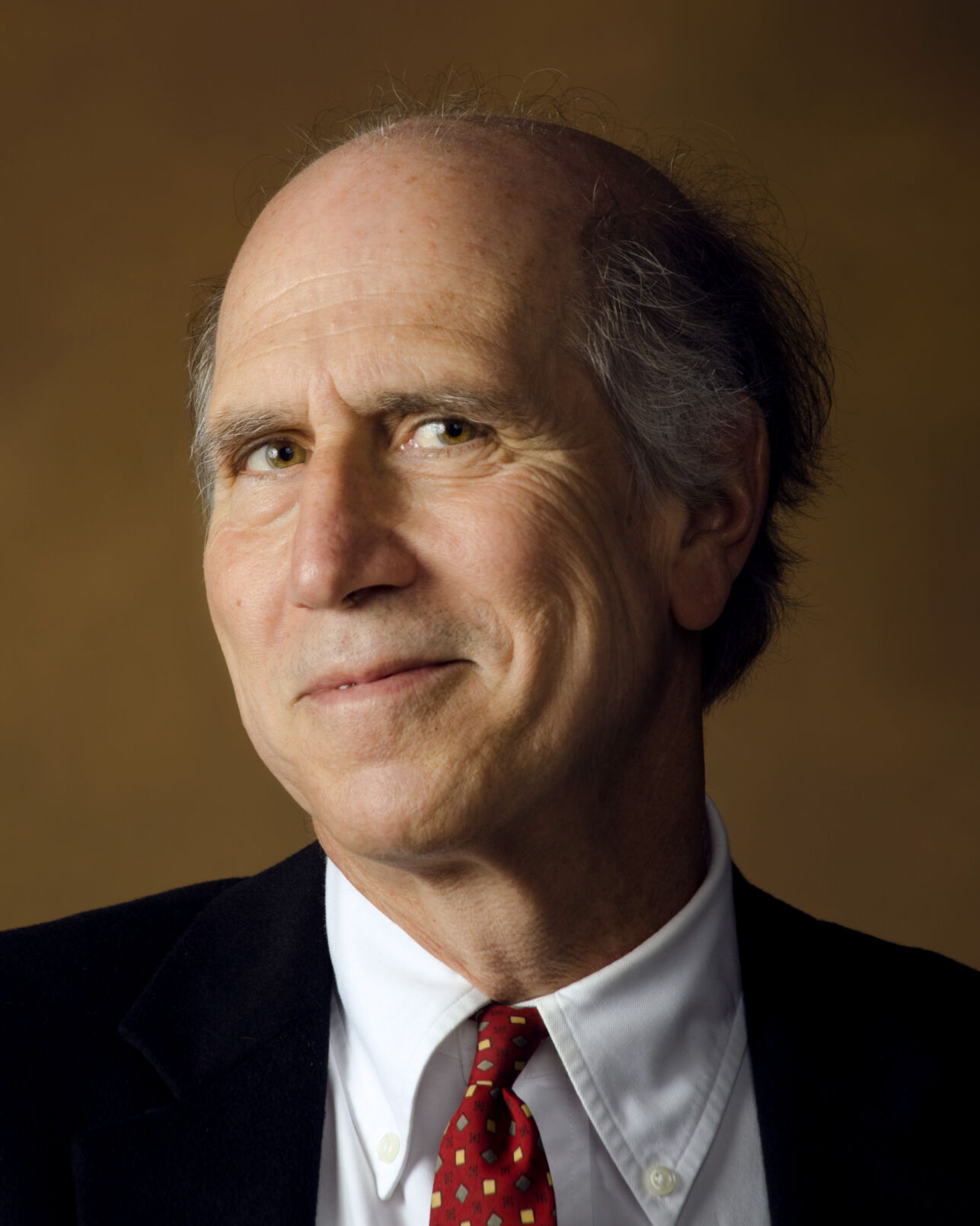 Chapel of Rest hosts program Thursday on the legacy of Black Mountain College | A&E | The Paper