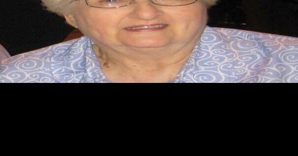 Mary Ann Bennett | Obituaries | thepaper.media