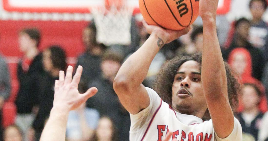 Freedom boys advance to NWC tourney finals | Sports | The Paper