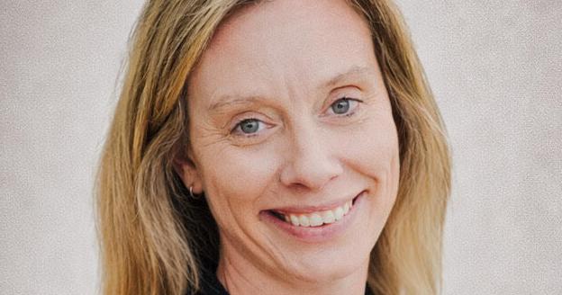 Legal specialist Michelle Lippert defends due process | Courts and ...