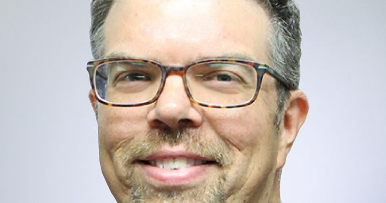 New UNC Health Blue Ridge CEO impressed by planning and teamwork ...