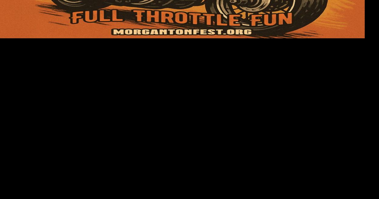 Morganton Festival unveils 'G-Hog' mascot | A&E | The Paper