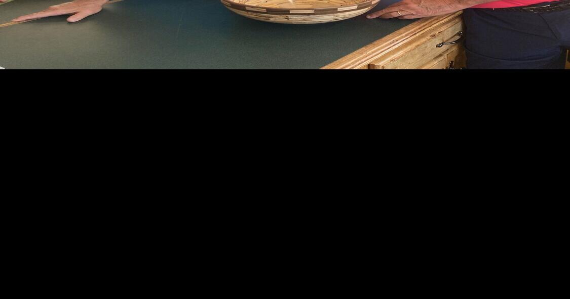 Designing Duos: Bringing artists and community together | A&E ...