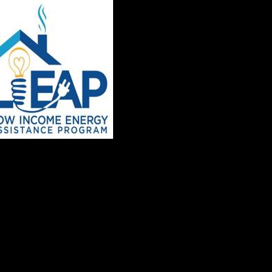 Low Income Energy Assistance Program now accepting applications ...