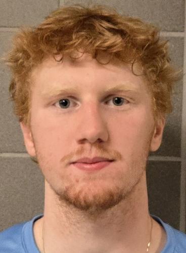 County’s first three 2025 prep football schedules released | Sports ...