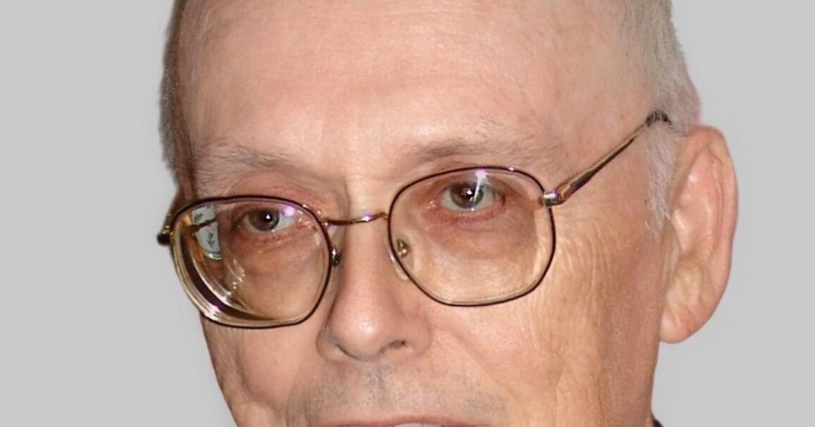 Wayne Weaver Hitt | Obituaries | The Paper