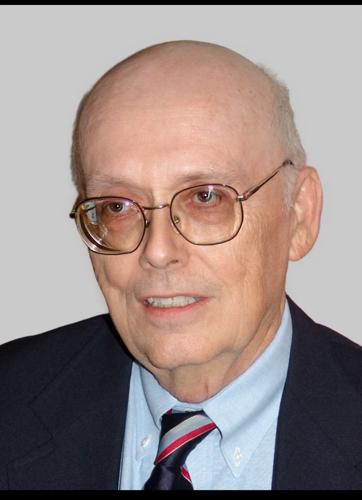 Wayne Weaver Hitt | Obituaries | The Paper