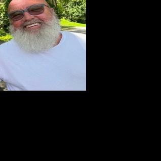 Randy Dean Justice | Obituaries | The Paper