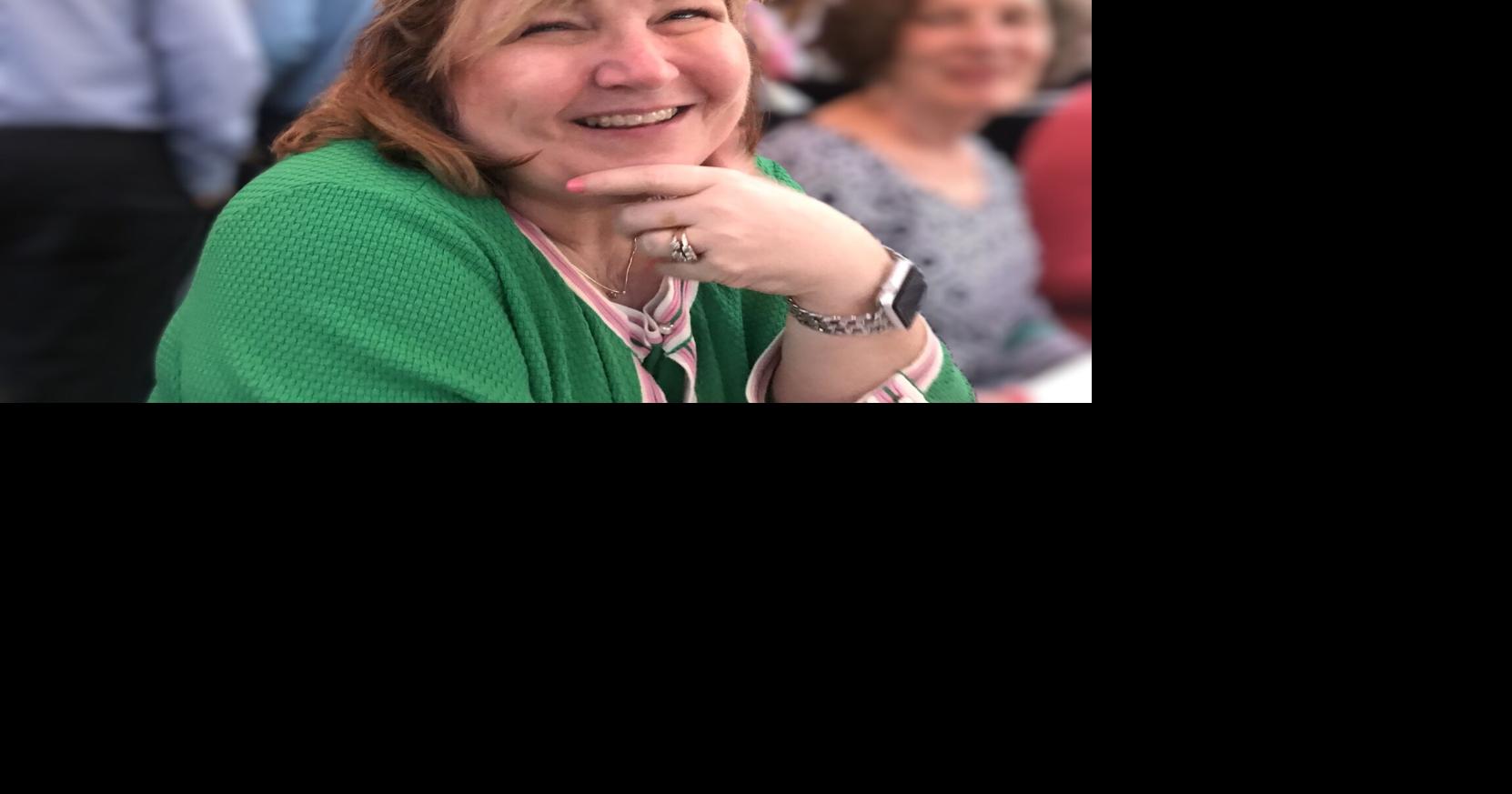 Mary Elizabeth “Beth” LaBarbera | Obituaries | The Paper