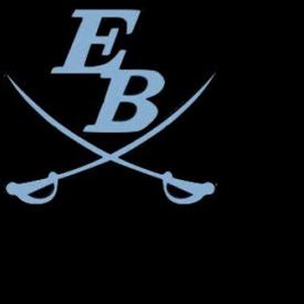 EB baseball enjoying best season at 2A level | Sports | The Paper